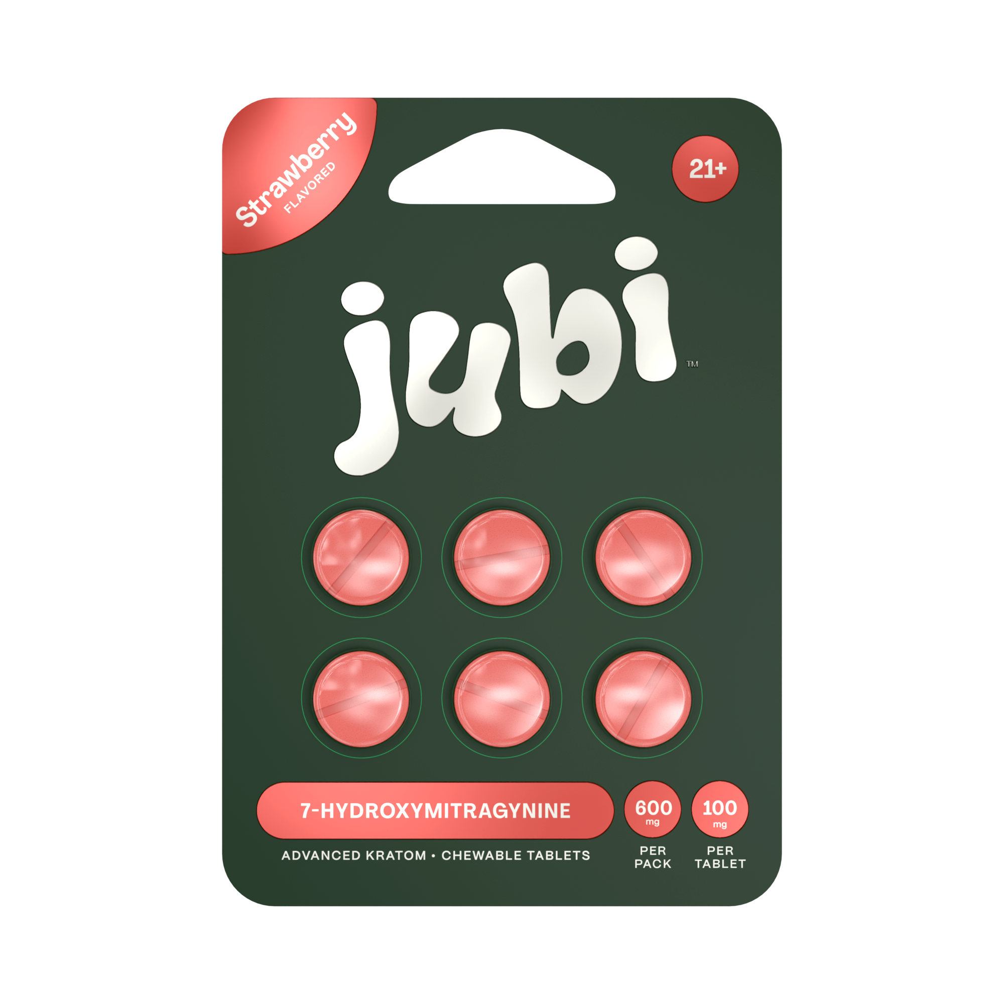 ALL PRODUCTS – Jubi