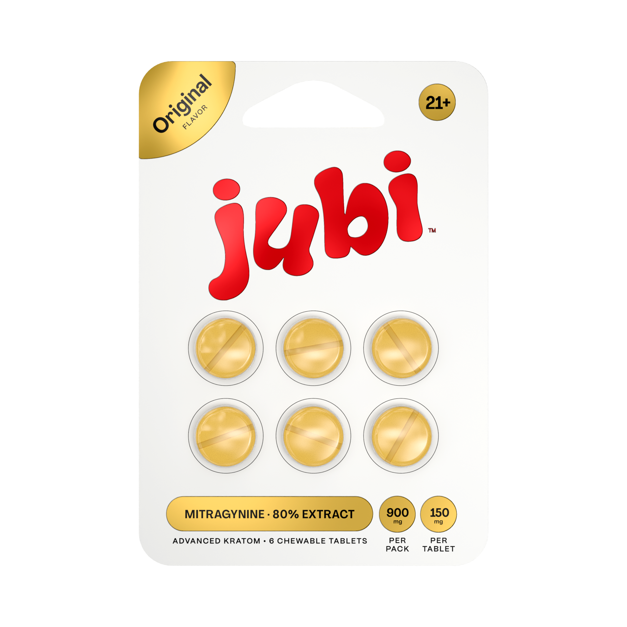 ALL PRODUCTS – Jubi
