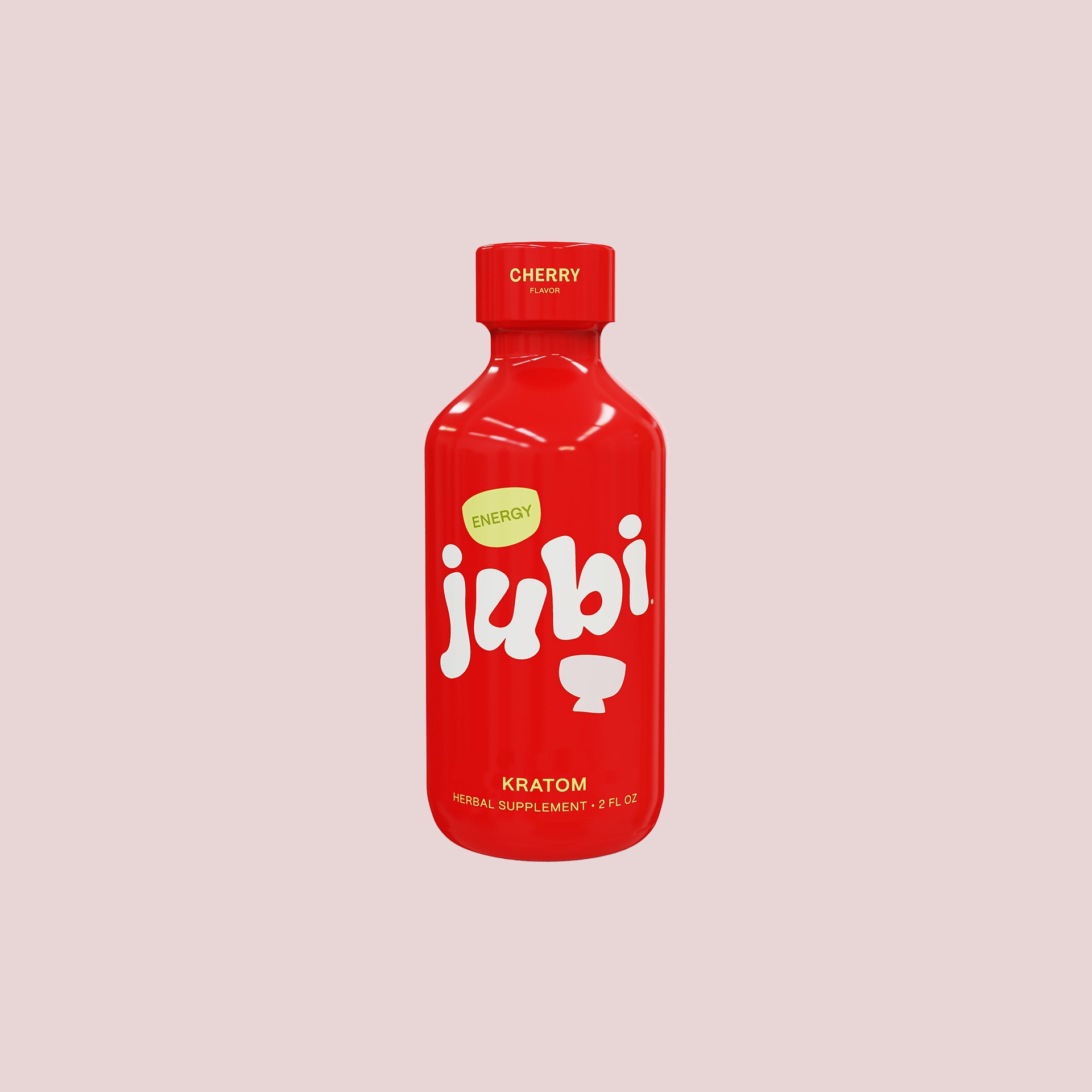 Products – Jubi