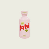 Products – Jubi