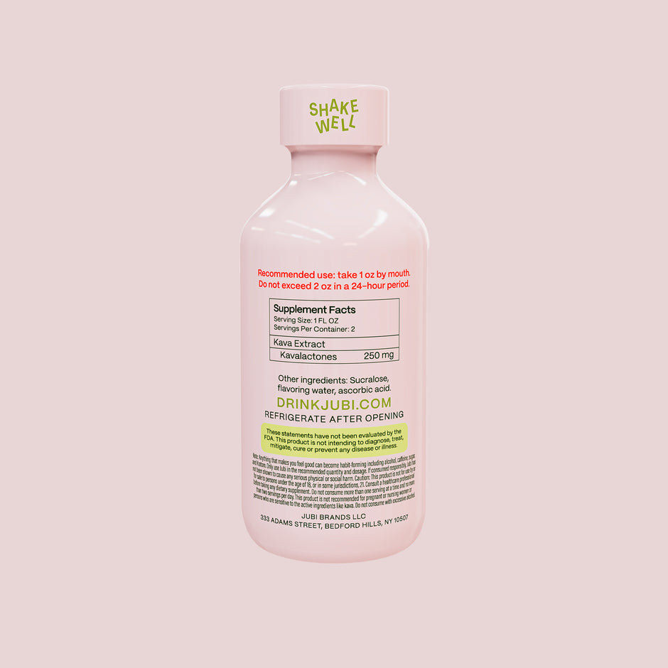 Products – Jubi