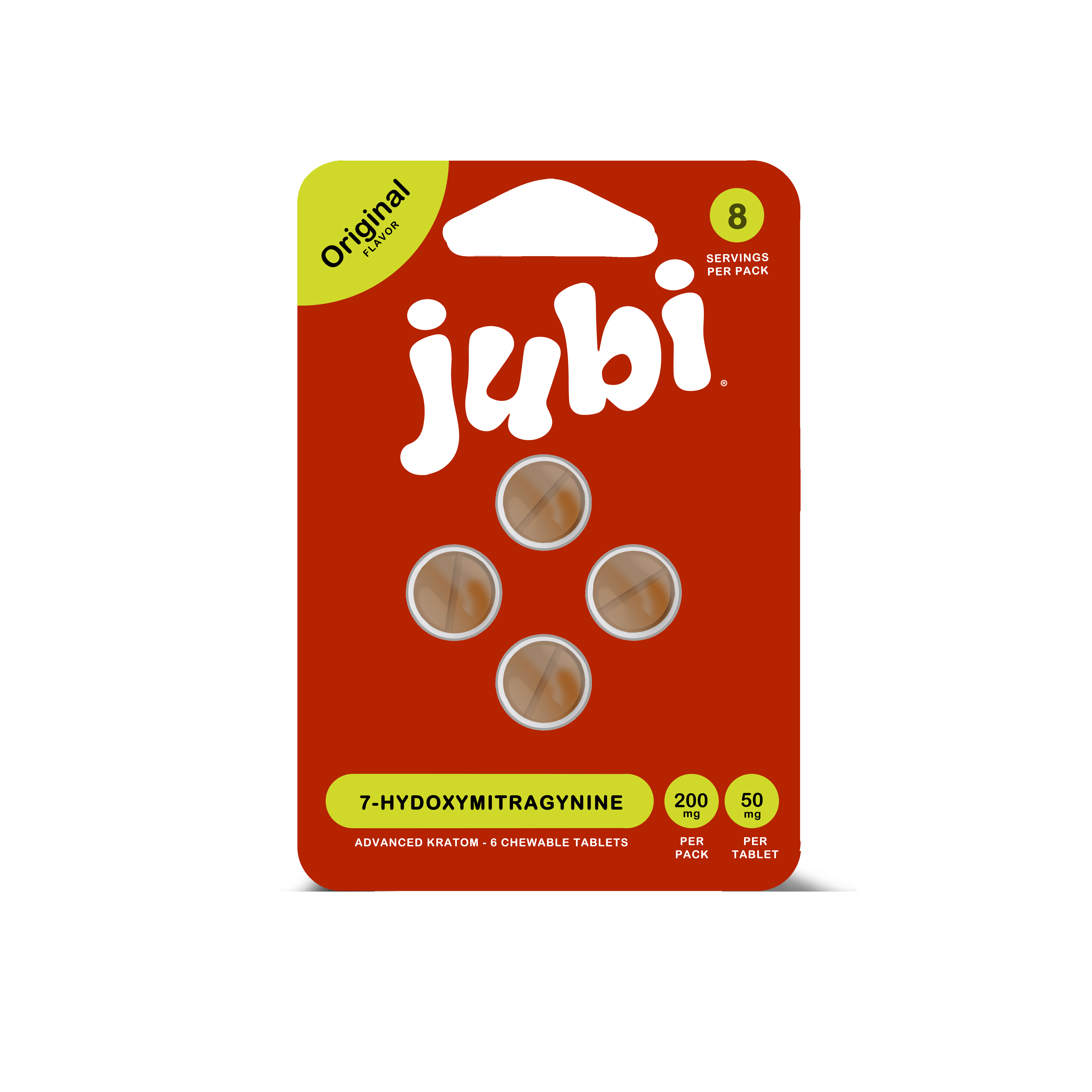 ALL PRODUCTS – Jubi