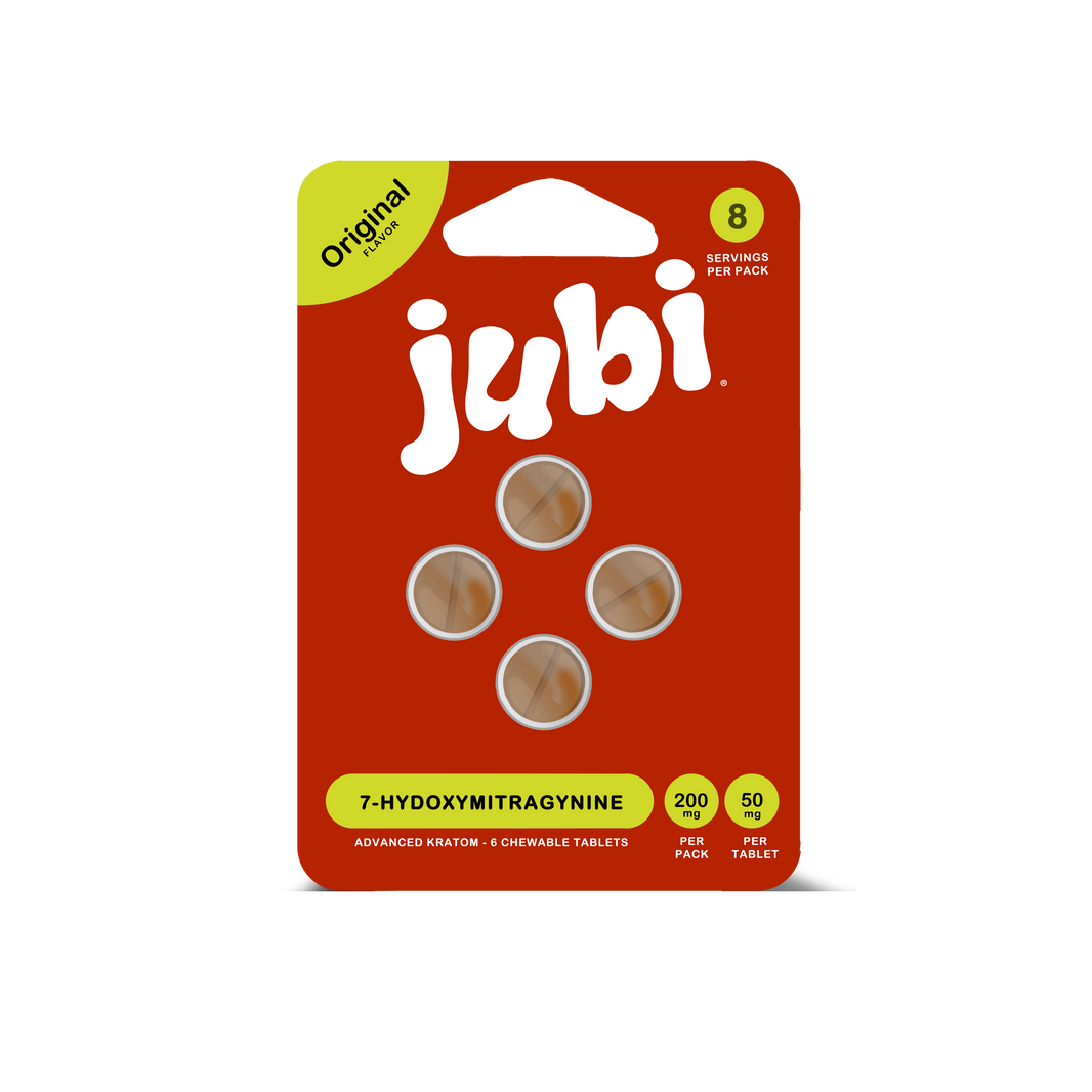 ALL PRODUCTS – Jubi