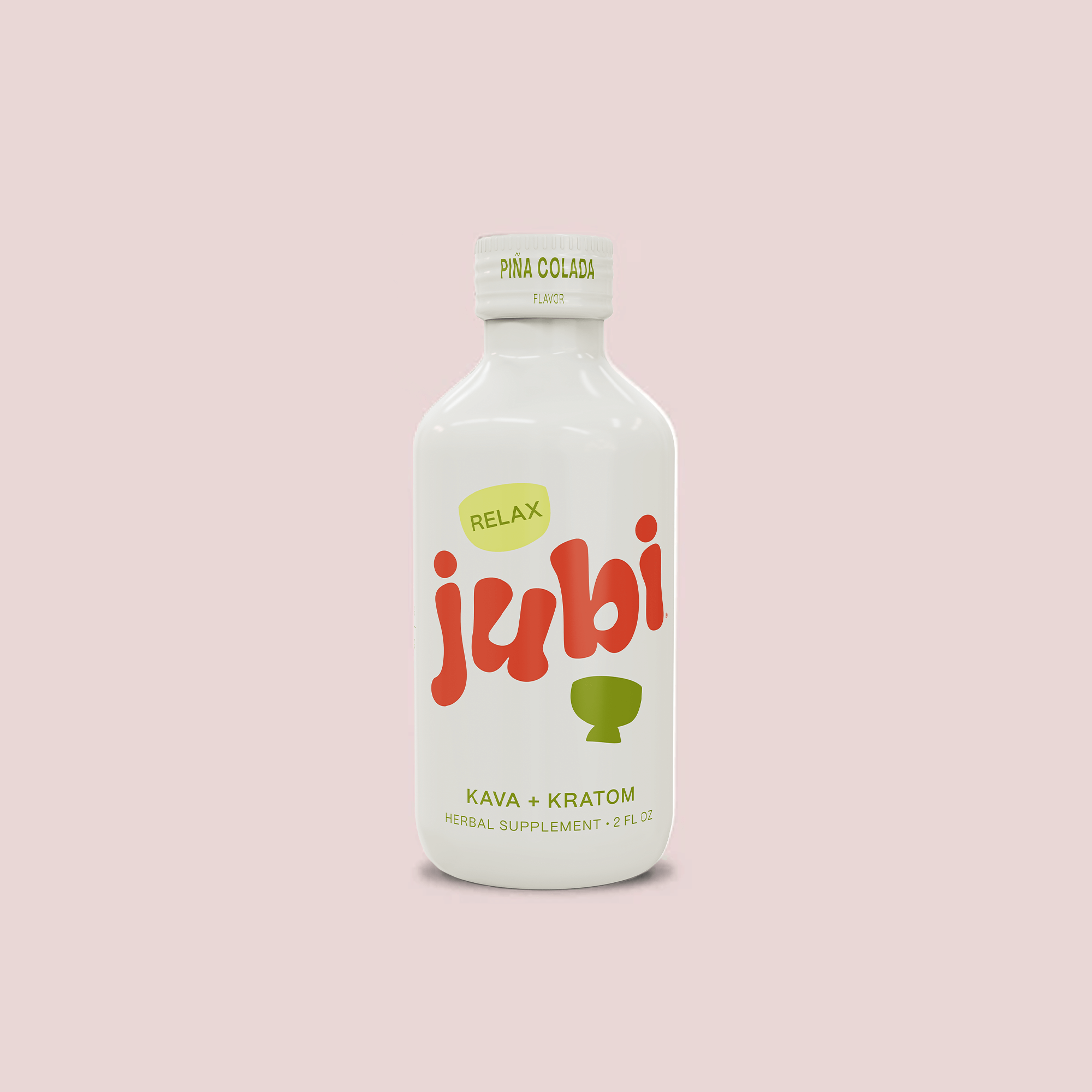 Products – Jubi