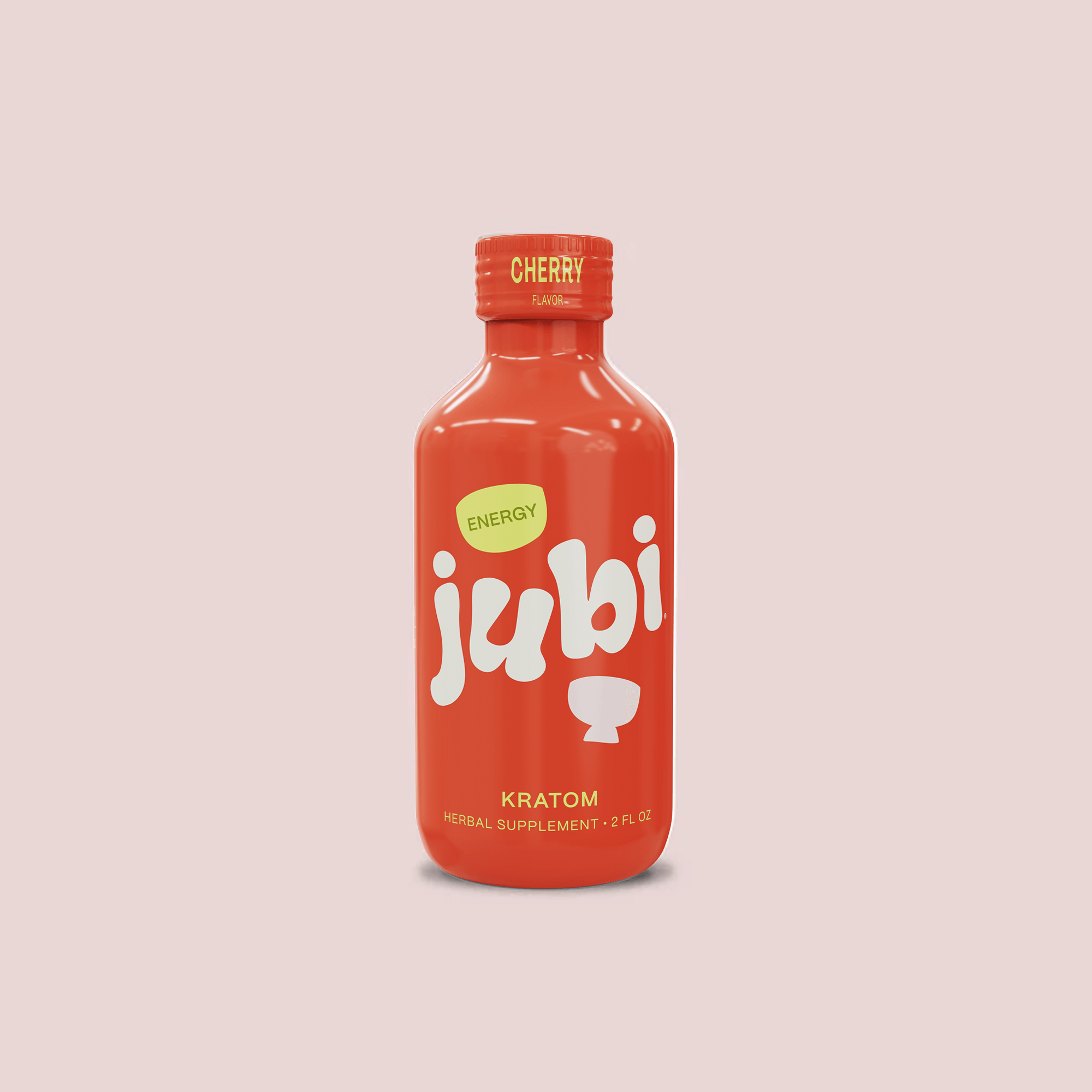 Products – Jubi