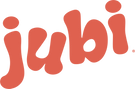 ALL PRODUCTS – Jubi
