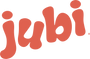What Sets Jubi Apart from the Competition?